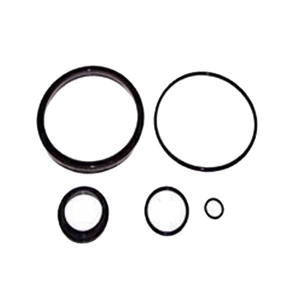 Reparo Pistão Hidráulico Caçamba 8 0009989943 em Promoção | Ofertas na ... Reparo Pistão Hidráulico Caçamba 8 0009989943 em Promoção | Ofertas na ...