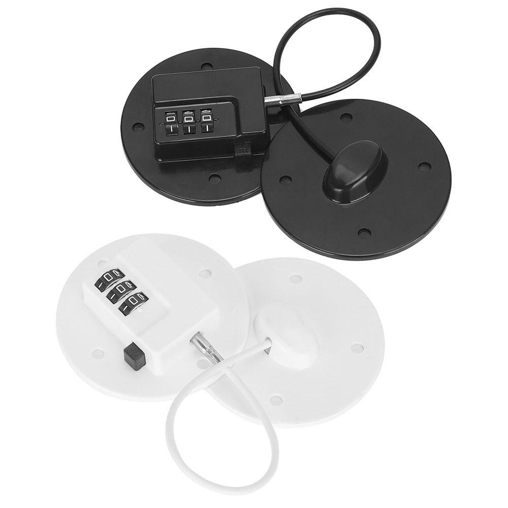 Child Protection Password Lock Drawer Door Window Restrictor Stop For Cabinet Fridge Closet Em child-protection-password-lock-drawer-door-window-restrictor-stop-for-cabinet-fridge-closet-em