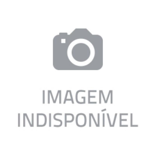 10 Estratégias para o Autocontrole da Dor Crônica em Promoção na Americanas 10 Estratégias para o Autocontrole da Dor Crônica em Promoção na Americanas
