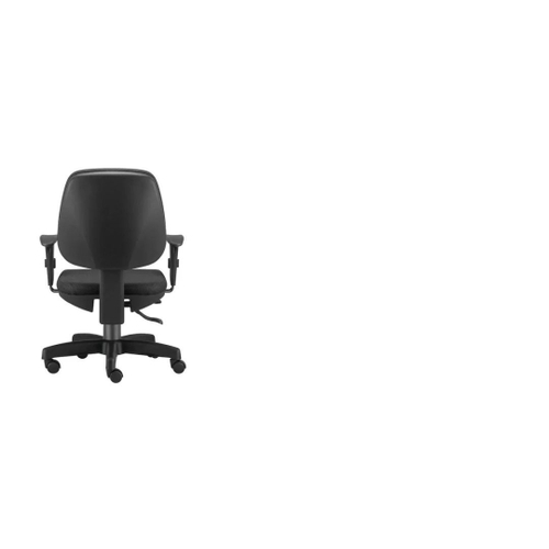 Cadeira Giratória Job Executiva Ergonômica Escritório NR17 em Promoção ... Cadeira Giratória Job Executiva Ergonômica Escritório NR17 em Promoção ...