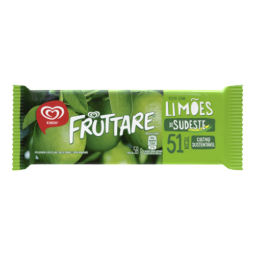Fruttare Logo