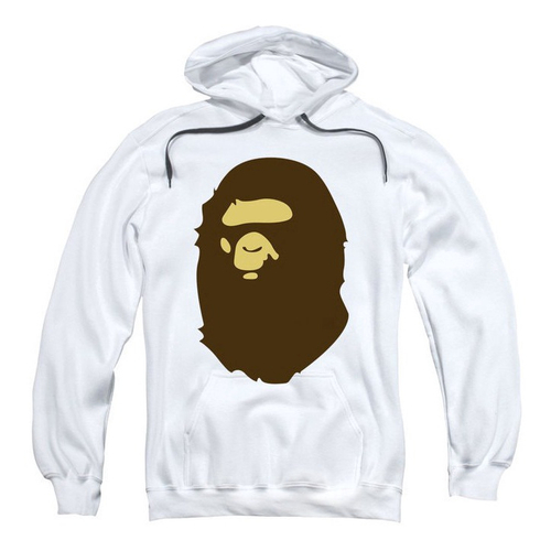 Moletom Swag Masculino Bape Marca Macaco Da Bape no Shoptime Moletom Swag Masculino Bape Marca Macaco Da Bape no Shoptime