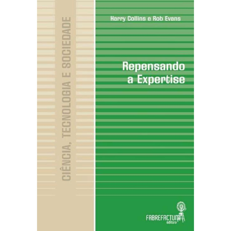 Livro Repensando A Expertise em Promoção na Americanas Livro Repensando A Expertise em Promoção na Americanas