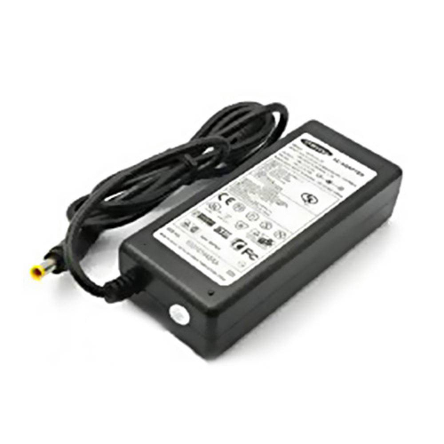 Fonte Carregador Original Samsung 19V 4,74a 90W Ad-9019S no Shoptime Fonte Carregador Original Samsung 19V 4,74a 90W Ad-9019S no Shoptime