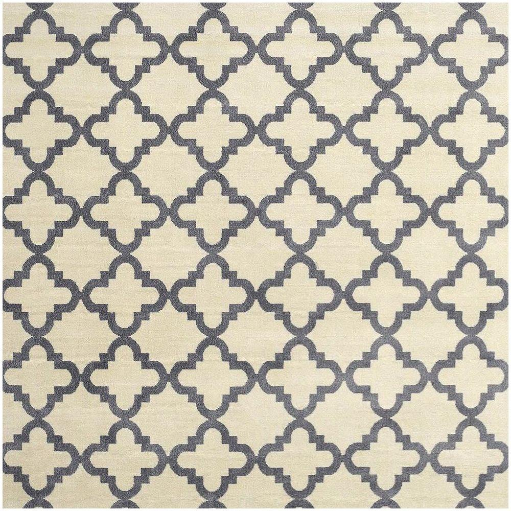 Tapete Herat Export 2 00x2 50 Cl ssico Tapetes S o Carlos Submarino