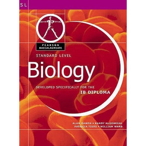 Livro - Pearson Baccalaureate: Standard Level Biology for the ib ... Livro - Pearson Baccalaureate: Standard Level Biology for the ib ...