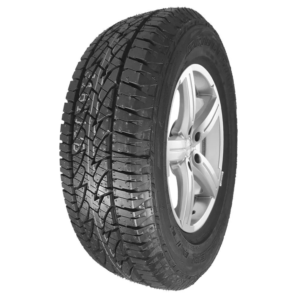 Pneu Bridgestone Aro 14 175/70R14 88H Dueler REVO2 At | Submarino Pneu Bridgestone Aro 14 175/70R14 88H Dueler REVO2 At | Submarino