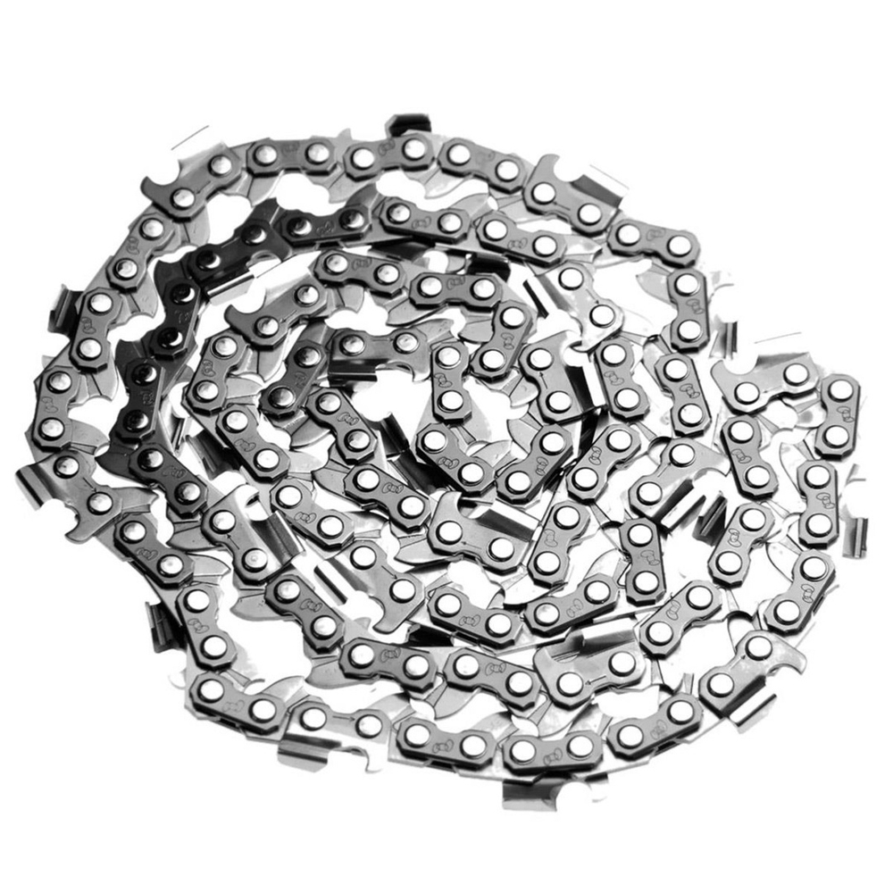 corrente-para-motosserra-28-dentes-3-8x1-5mm-sabre-de-15-pol-trilink