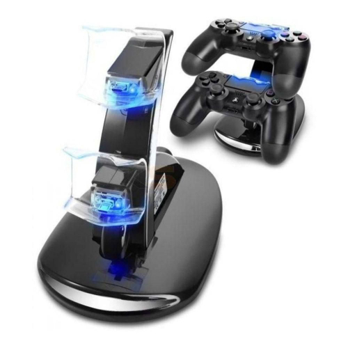Dualshock stand store