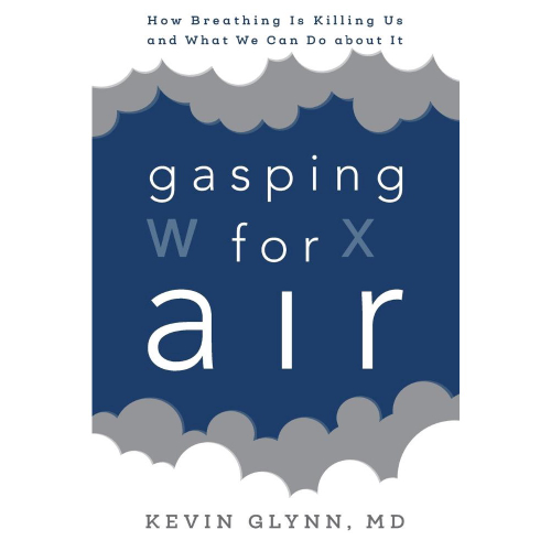 Gasping For Air Em Promoção Na Americanas