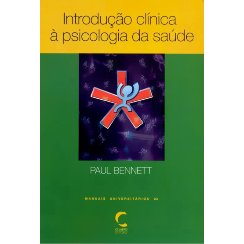 Introducao clinica A psicologia da saude | Submarino Introducao clinica A psicologia da saude | Submarino