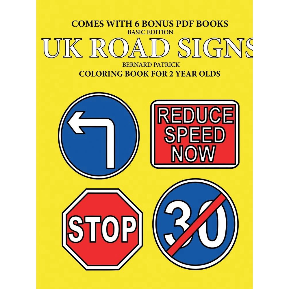 Coloring Books For 2 Year Olds uk Road Signs Na Americanas Empresas coloring-books-for-2-year-olds-uk-road-signs-na-americanas-empresas