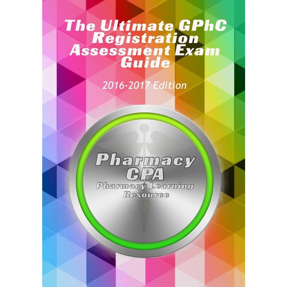 The Ultimate Gphc Registration Assessment Exam Guide Submarino