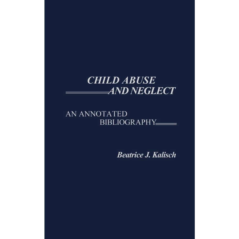 Child Abuse and Neglect no Shoptime Child Abuse and Neglect no Shoptime