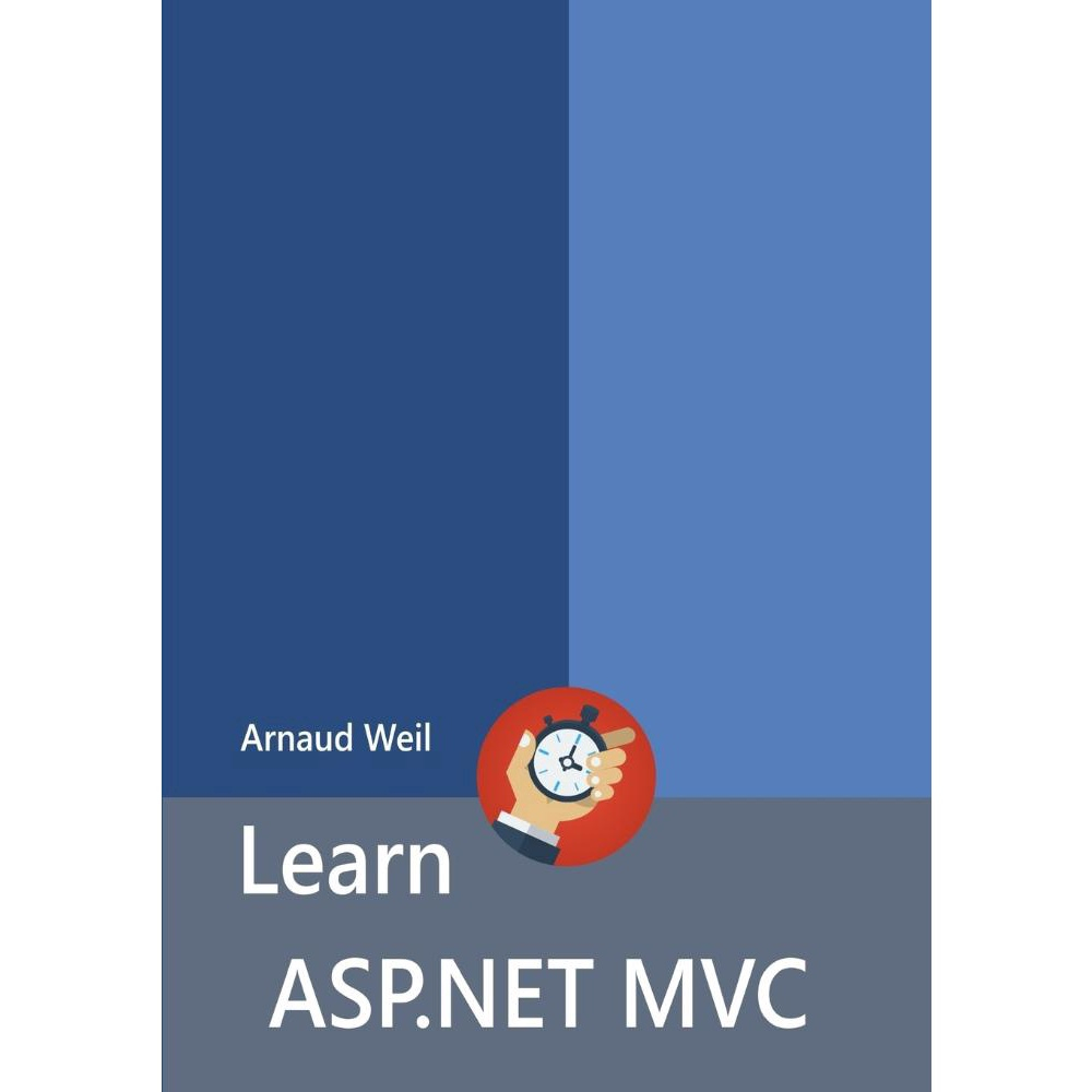 Learn Mvc No Shoptime 