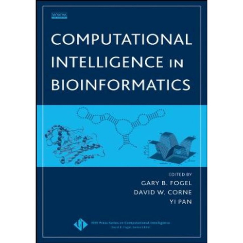Computational Intelligence In Bioinformatics em Promoção na Americanas Computational Intelligence In Bioinformatics em Promoção na Americanas
