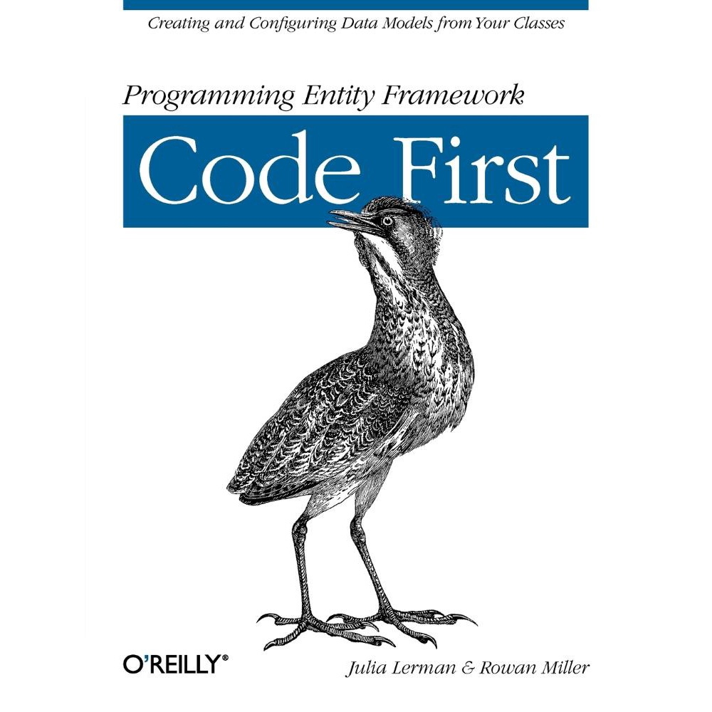 Programming Entity Framework em Promoção na Americanas Programming Entity Framework em Promoção na Americanas