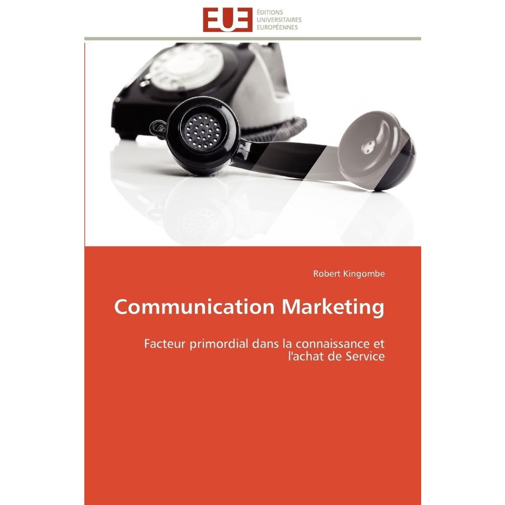 Communication marketing no Shoptime Communication marketing no Shoptime
