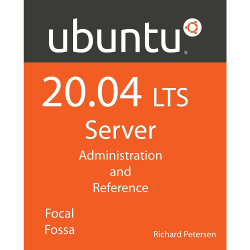 Ubuntu 20 04 Lts Server Em Promoção Na Americanas