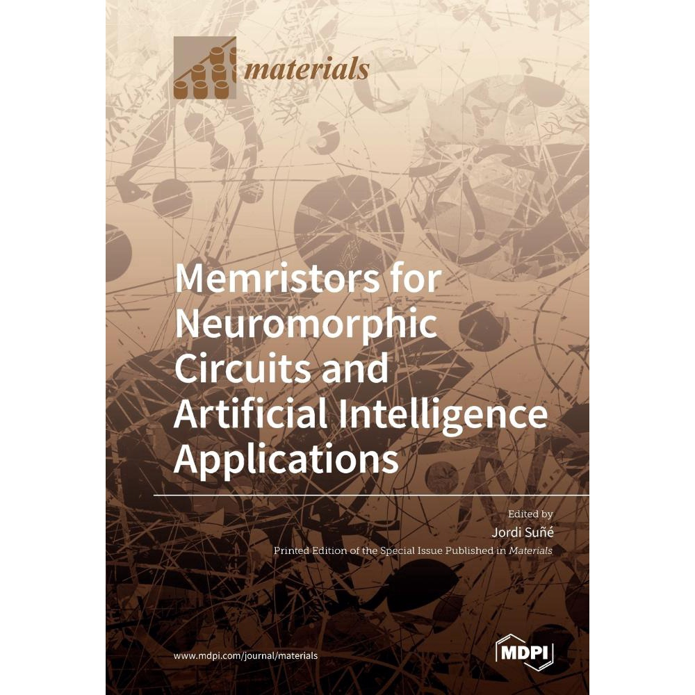 Memristors For Neuromorphic Circuits And Artificial Intelligence