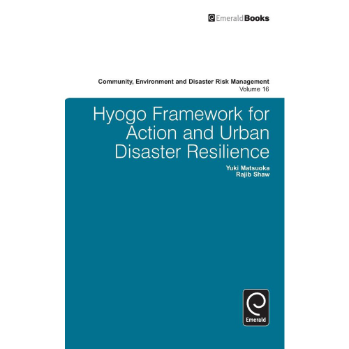 Hyogo Framework for Action and Urban Disaster Resilience | Submarino Hyogo Framework for Action and Urban Disaster Resilience | Submarino