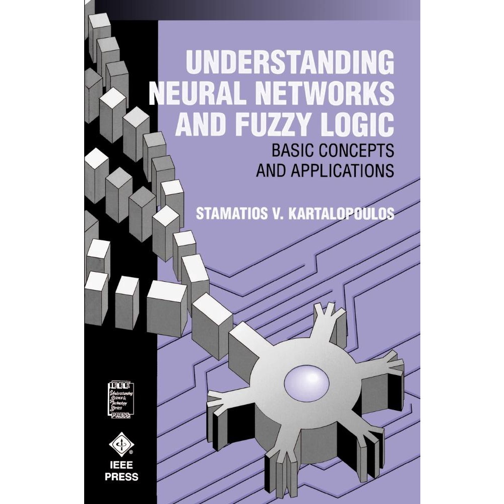 Neural Networks Fuzzy Logic em Promoção na Americanas Neural Networks Fuzzy Logic em Promoção na Americanas