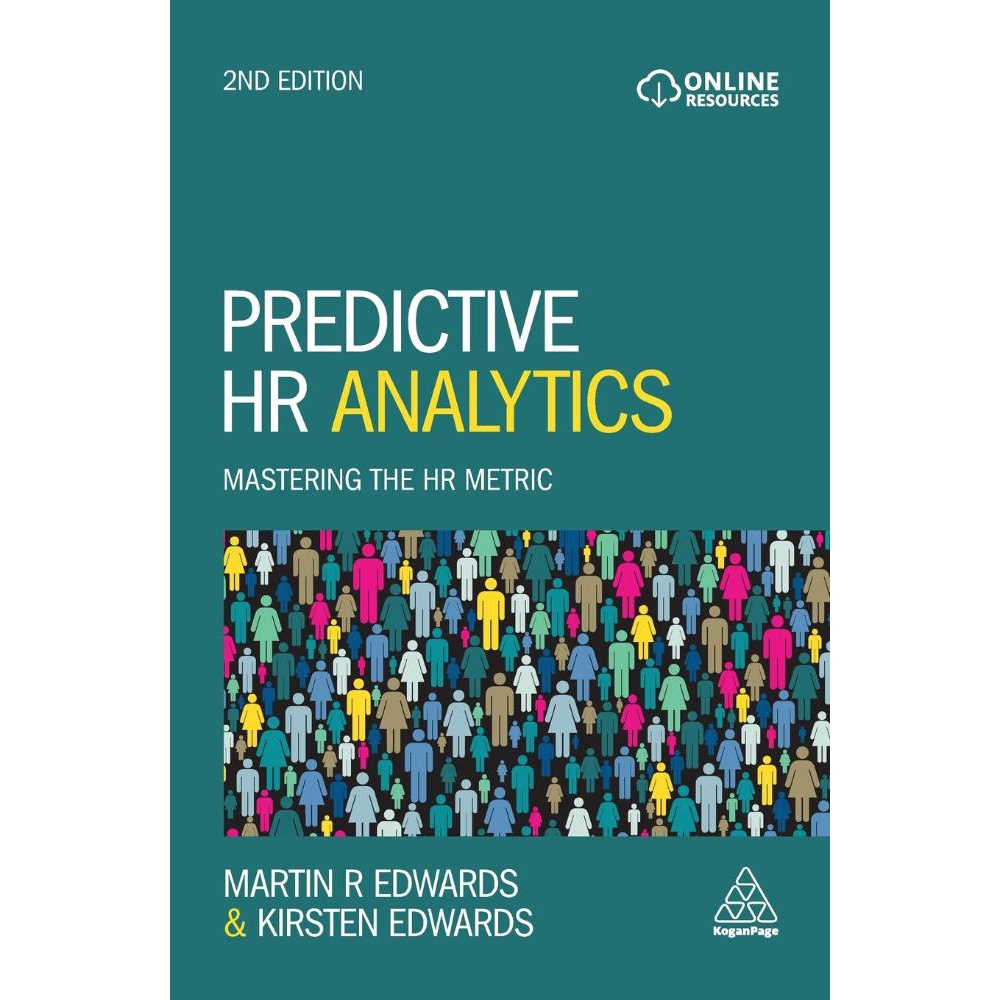 Predictive hr Analytics no Shoptime Predictive hr Analytics no Shoptime