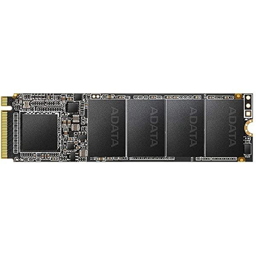 Ssd xpg NVMe 128Gb M.2 Pcie SX6000NP Lite em Promoção | Ofertas na ...