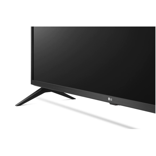 Smart Tv Lg 55 Led 4k Uhd Wi Fi Bluetooth Hdmi Bivolt 55un7310psc