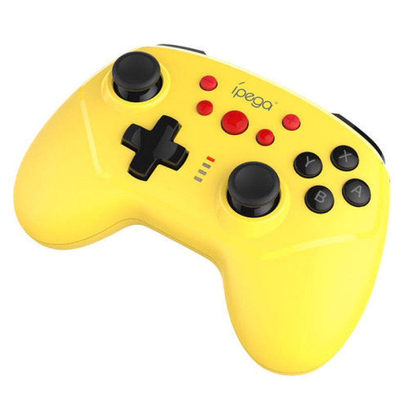 Ipega nintendo switch store