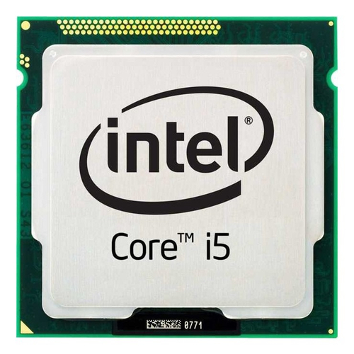 Processador Intel Core I5-3550 3.70GHz 1155 oem 3ª geração p Processador Intel Core I5-3550 3.70GHz 1155 oem 3ª geração p