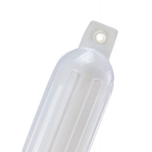 4 5 X 16 X 1 2 Eye 10 20 Boat Size White Seachoice Twin Eye 4-5-x-16-x-1-2-eye-10-20-boat-size-white-seachoice-twin-eye