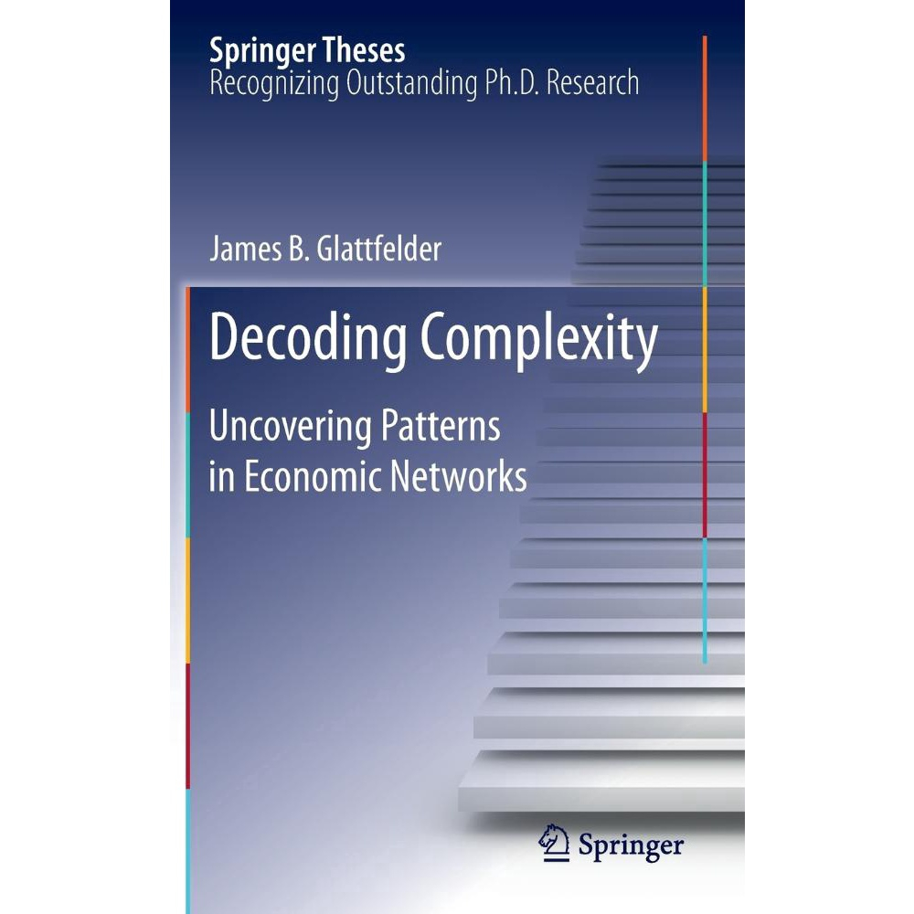 Decoding Complexity em Promoção na Americanas Decoding Complexity em Promoção na Americanas