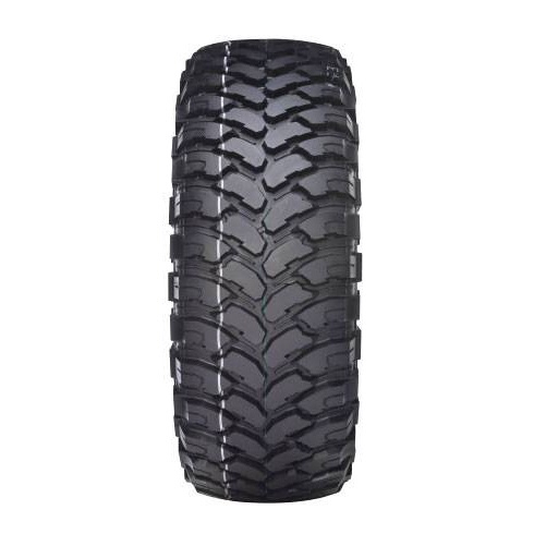 Pneu Aro 15 215/75 R15 6PR 100/97Q - Comforser CF3000 mt mud em ...