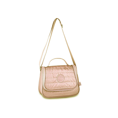 Kit Mochila Escolar Rb Rebecca Bonbon E Lancheira Metalizada em ... Kit Mochila Escolar Rb Rebecca Bonbon E Lancheira Metalizada em ...