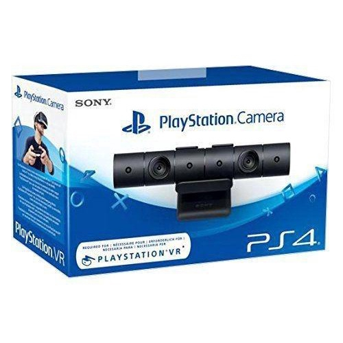 Psvr camera store