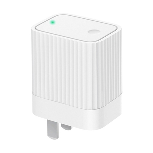 Inteligente Cleargrass Bluetooth / Wifi gateway Hub em Promoção ...