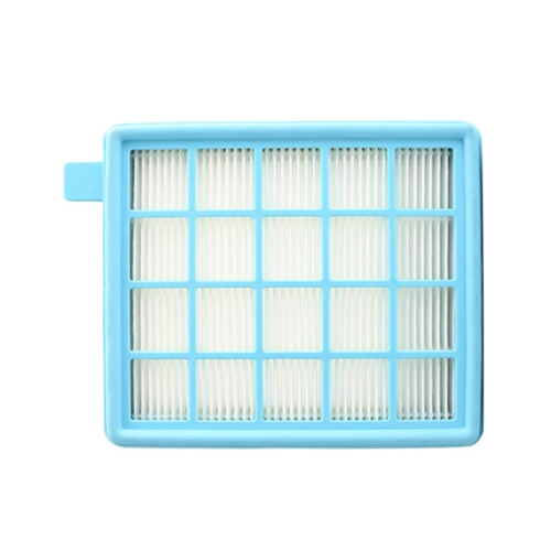 Para a Philips Aspirador FC8471 FC8632 FC8474 FC8472 Filtros Filtrar ...
