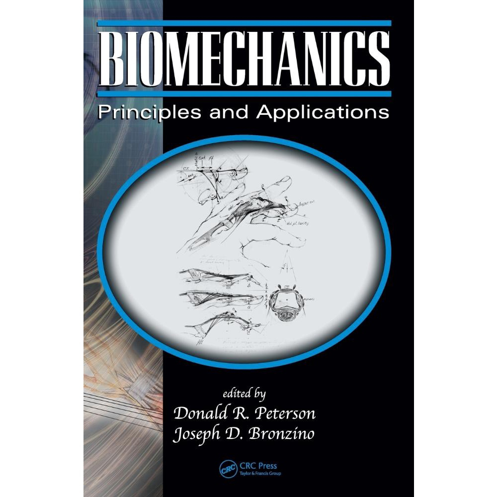 Biomechanics em Promoção | Ofertas na Americanas
