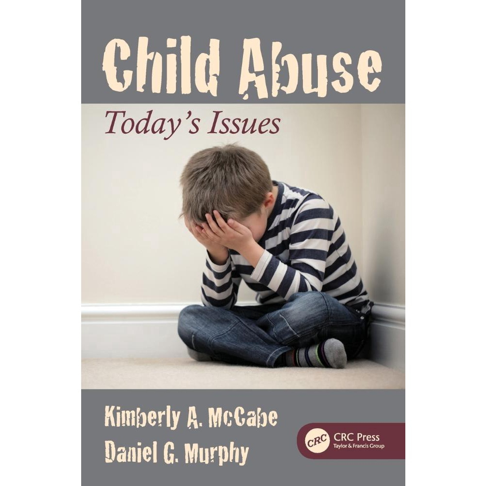 Child Abuse no Shoptime Child Abuse no Shoptime