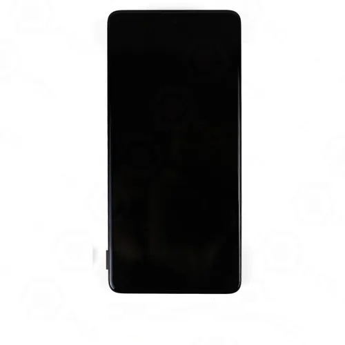 Tela Frontal Display Touch Lcd Samsung A71 A715 Incell | Submarino Tela Frontal Display Touch Lcd Samsung A71 A715 Incell | Submarino