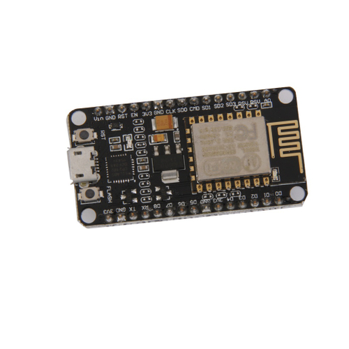 V1.0 Nodemcu Lua Wifi Rede Esp8266 Placa De Desenvolvimento em Promoção ... V1.0 Nodemcu Lua Wifi Rede Esp8266 Placa De Desenvolvimento em Promoção ...