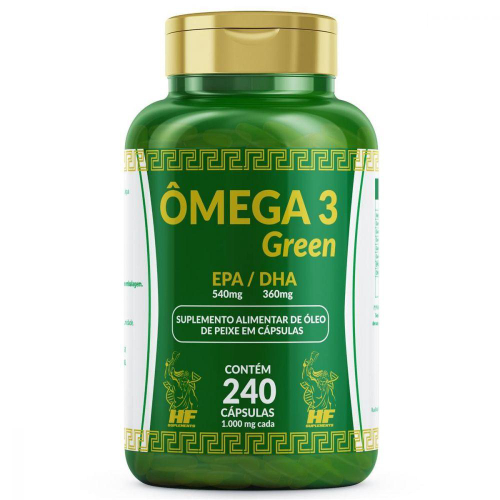 omega-3-1000mg-green-hf-suplements-240-capsulas-em-promo-o-ofertas