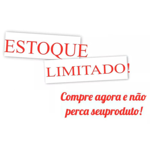Mapa Estado Santa Catarina Político Rodoviário Atualizado Em Promoção