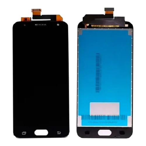 Tela Frontal Display Touch Lcd Samsung J5 J500 Incell no Shoptime Tela Frontal Display Touch Lcd Samsung J5 J500 Incell no Shoptime