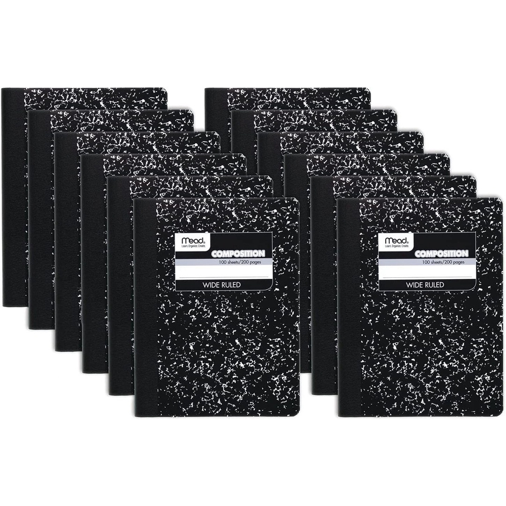 Livro De Composi o De Hidromel Livro Comp Amplo Caderno De Revistas