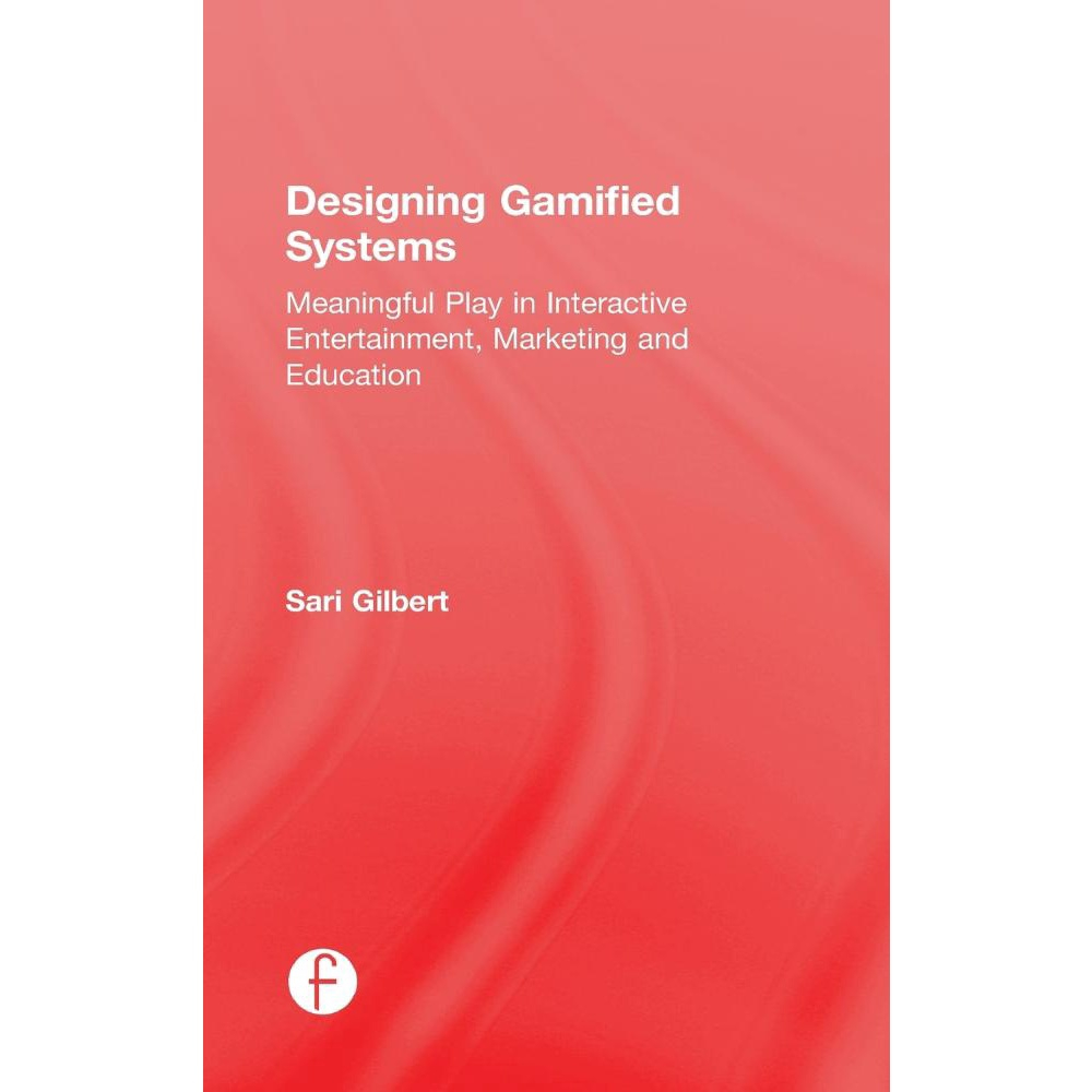 Designing Gamified Systems no Shoptime Designing Gamified Systems no Shoptime