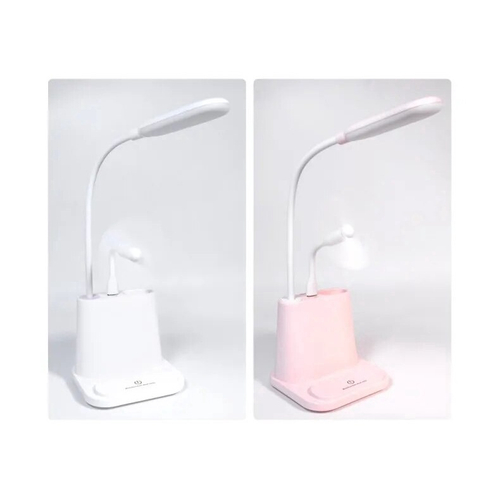 Luminária De Mesa Carregador Celular Usb Touch em Promoção na Americanas Luminária De Mesa Carregador Celular Usb Touch em Promoção na Americanas