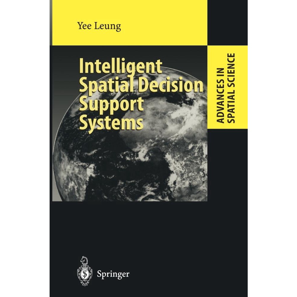 Intelligent Spatial Decision Support Systems em Promoção na Americanas Intelligent Spatial Decision Support Systems em Promoção na Americanas