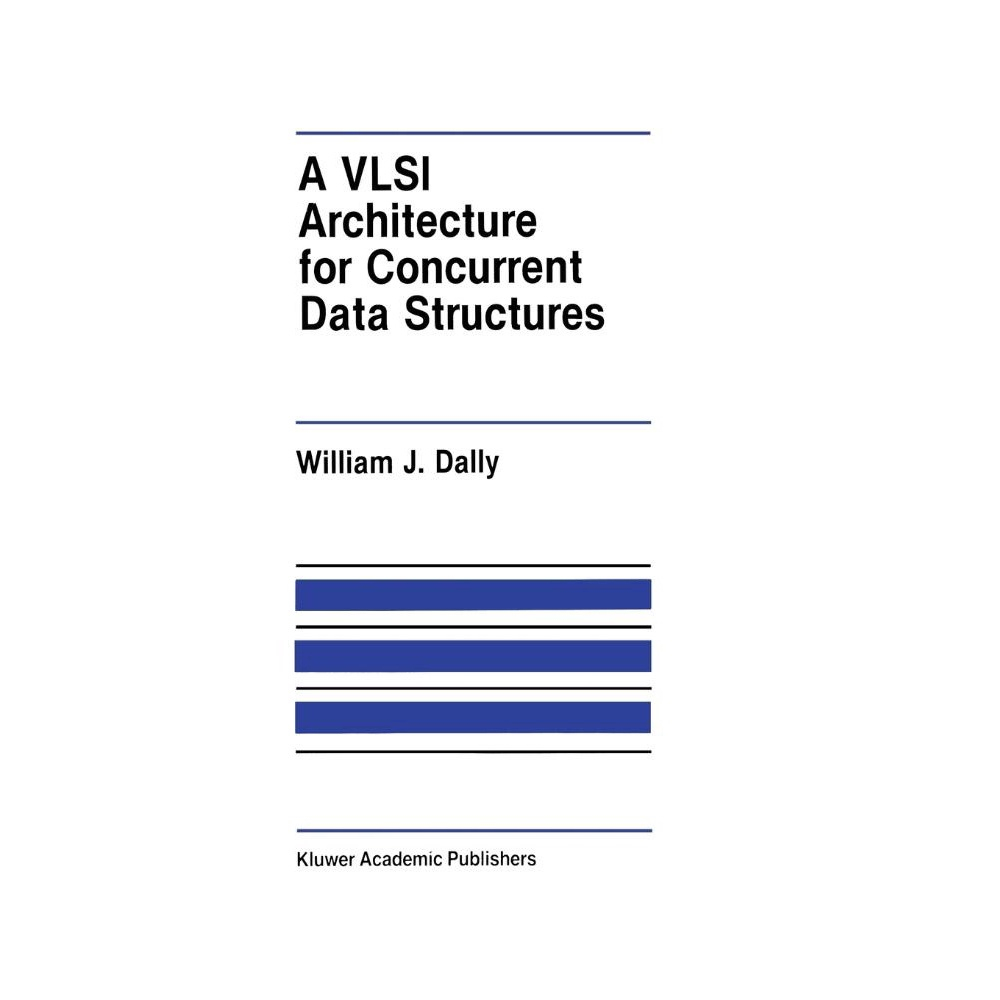 A Vlsi Architecture For Concurrent Data Structures No Shoptime